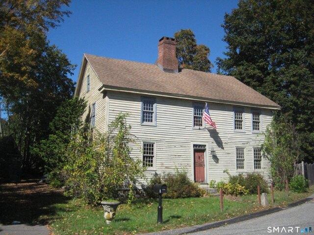 3 bedroom, Norwich CT 06360 102560139