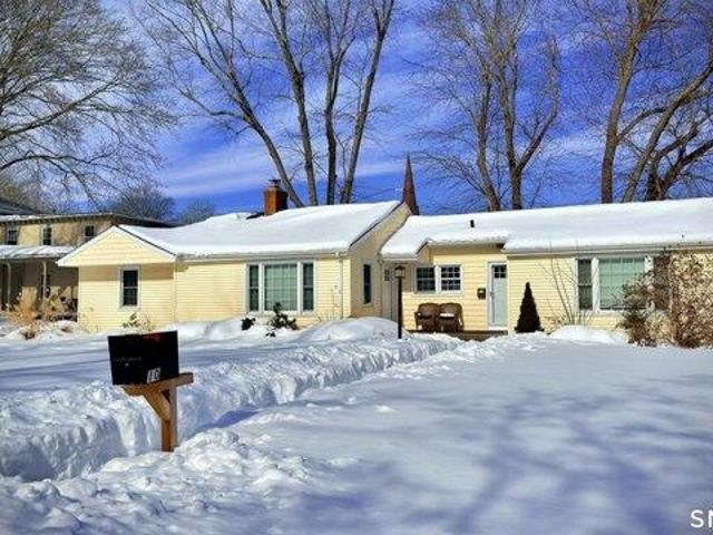 3 bedroom, Norwich CT 06360 102561811