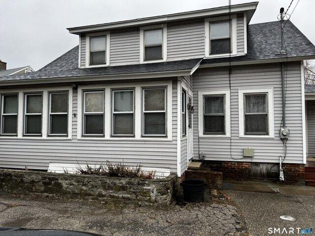 3 bedroom, Norwich CT 06360 102565982