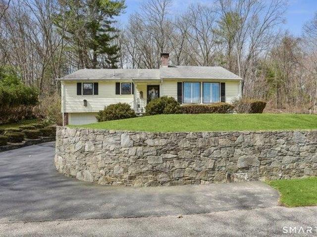 3 bedroom, Norwich CT 06360 102565055