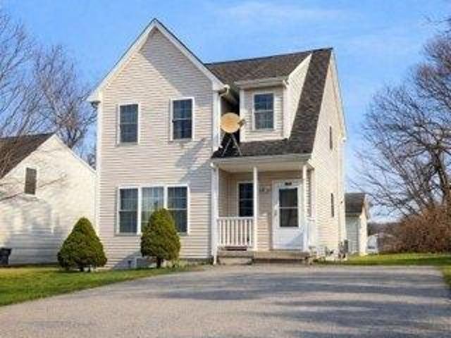 3 bedroom, Norwich CT 06360 102566001