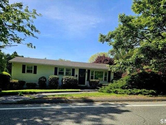 3 bedroom, Norwich CT 06360 102566005