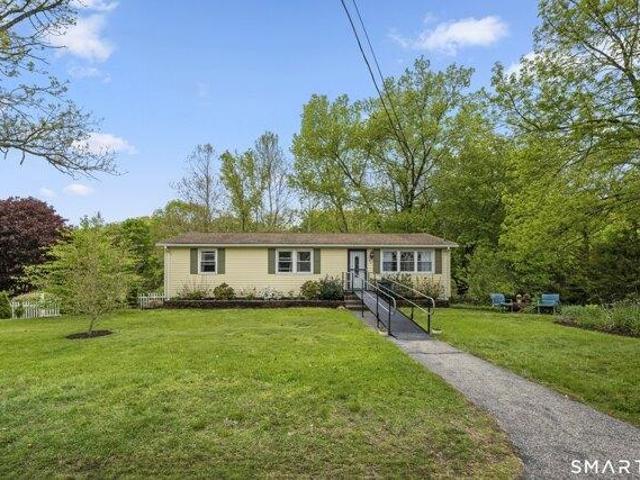 3 bedroom, Norwich CT 06360 102583185