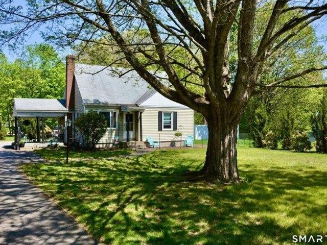 3 bedroom, Norwich CT 06360 102586696