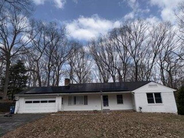 3 bedroom, Norwich CT 06360 102595156