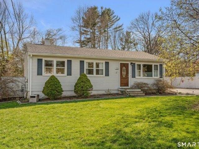 3 bedroom, Norwich CT 06360 102211656