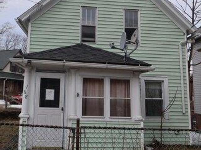 3 bedroom, Norwich CT 06360 102212961