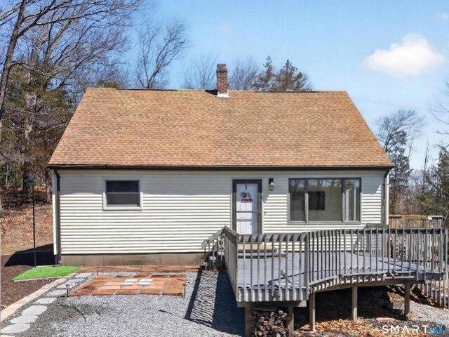 3 bedroom, Norwich CT 06360 102213849