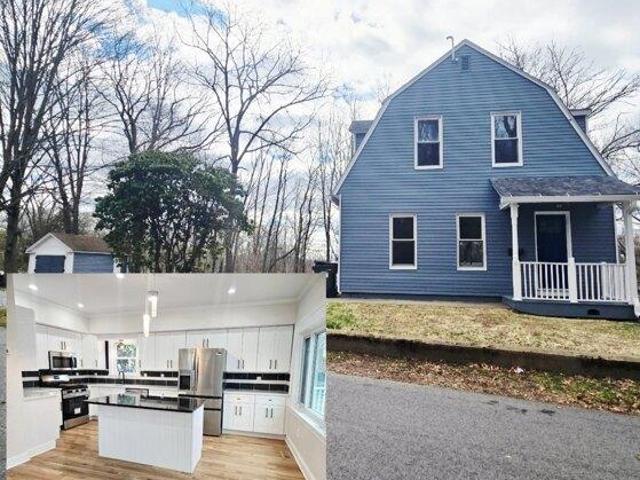 3 bedroom, Norwich CT 06360 102214804