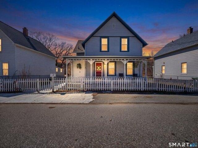 3 bedroom, Norwich CT 06360 102215168