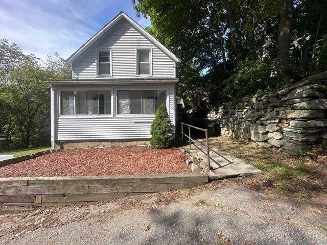 3 bedroom, Norwich CT 06360 102253938