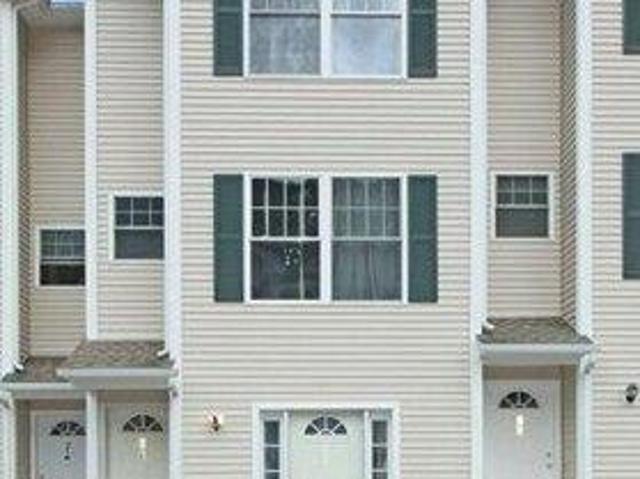 3 bedroom, Norwich CT 06360 102255428