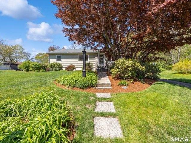 3 bedroom, Norwich CT 06360 102255899