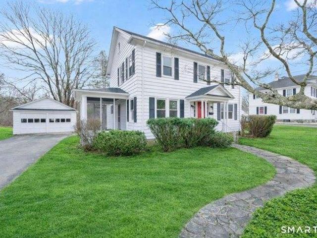 3 bedroom, Norwich CT 06360 102256889