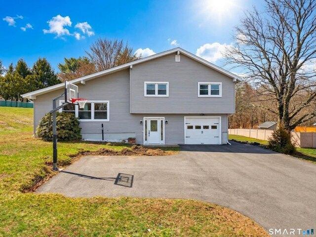 3 bedroom, Norwich CT 06360 102317948