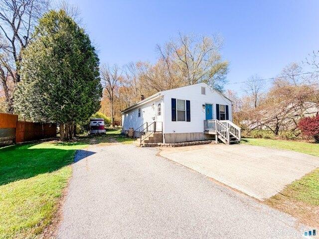 3 bedroom, Norwich CT 06360 102344950