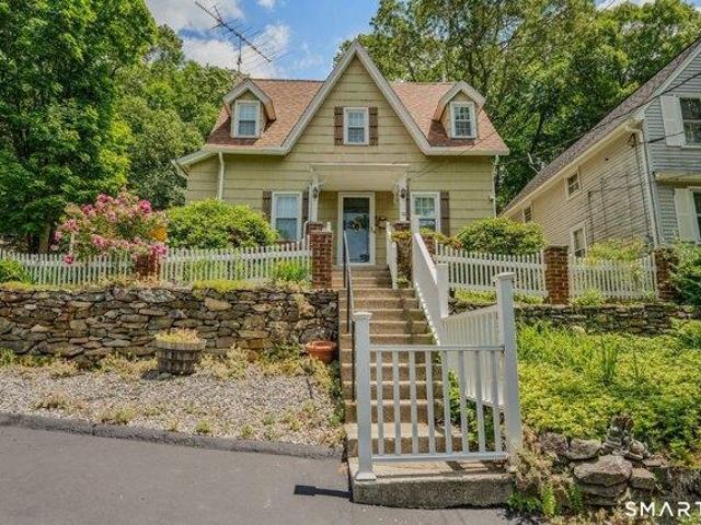 3 bedroom, Norwich CT 06360 103435698