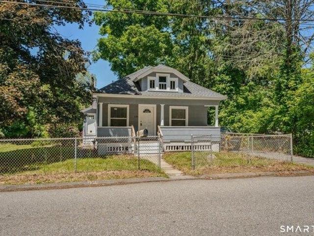 3 bedroom, Norwich CT 06360 103439815