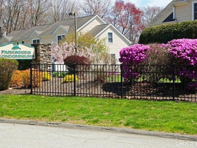3 bedroom, Norwich CT 06360 103966875