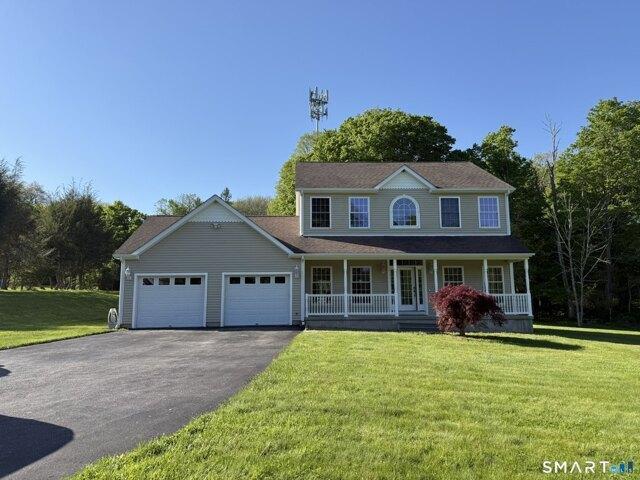 3 bedroom, Norwich CT 06360 103967717