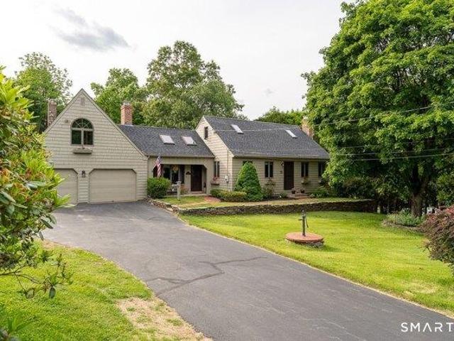 3 bedroom, Norwich CT 06360 103158587