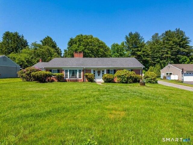 3 bedroom, Norwich CT 06360 103185950