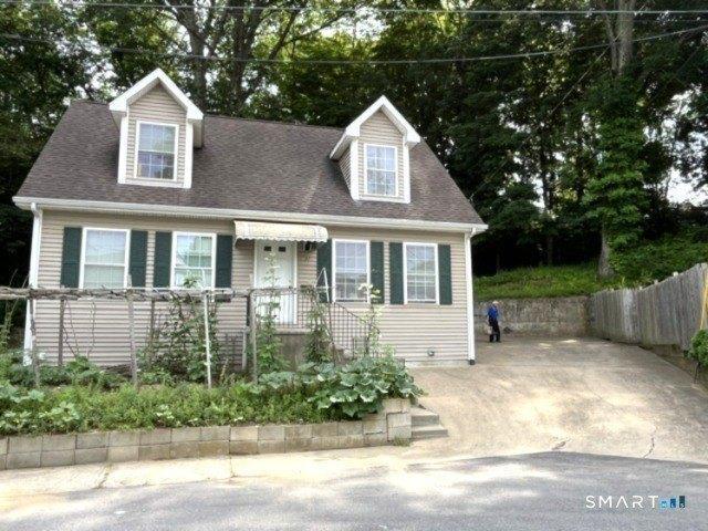 3 bedroom, Norwich CT 06360 104443158