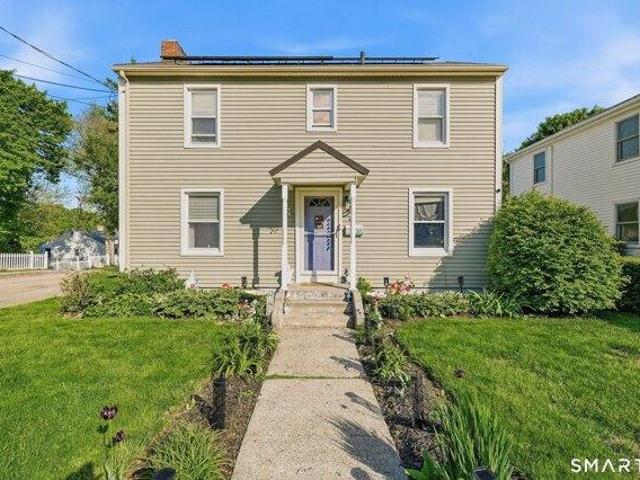 3 bedroom, Norwich CT 06360 104445342