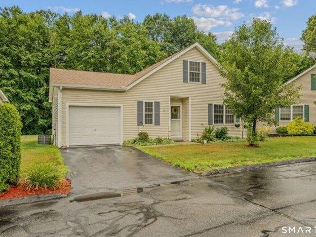 3 bedroom, Norwich CT 06360 104541221