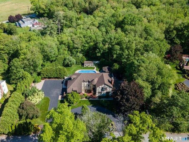 3 bedroom, Norwich CT 06360 104235034