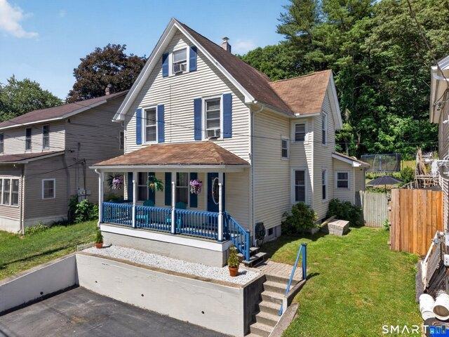 3 bedroom, Norwich CT 06360 104261793