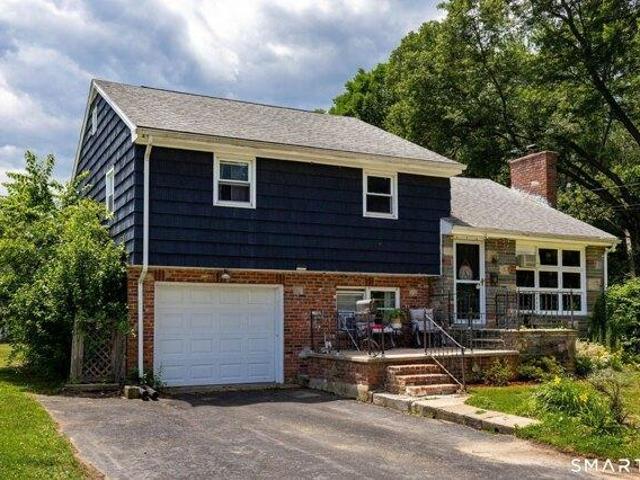 3 bedroom, Norwich CT 06360 104261828