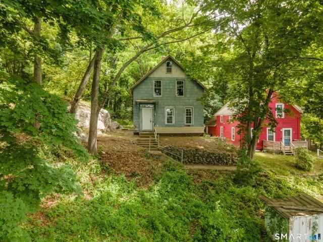 3 bedroom, Norwich CT 06360 104262587