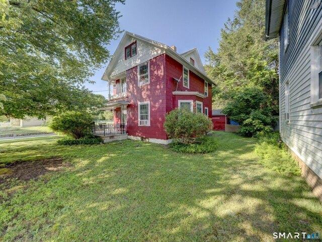 3 bedroom, Norwich CT 06360 104264731