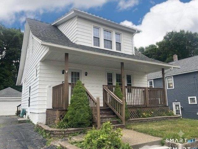 3 bedroom, Norwich CT 06360 104330027