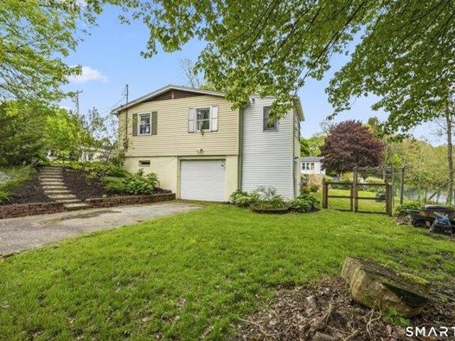 3 bedroom, Norwich CT 06360 104331709