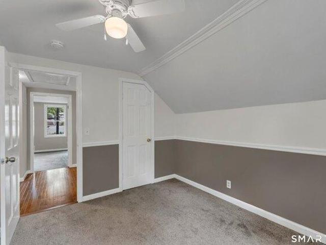 3 bedroom, Norwich CT 06360 104331297