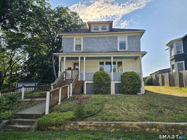 3 bedroom, Norwich CT 06360 105112912