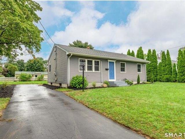 3 bedroom, Norwich CT 06360 105113599