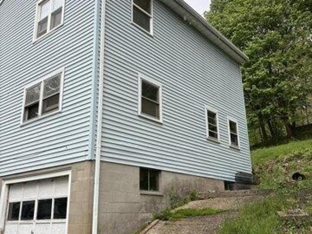 3 bedroom, Norwich CT 06360 105114093