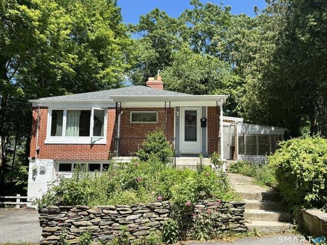 3 bedroom, Norwich CT 06360 105127629