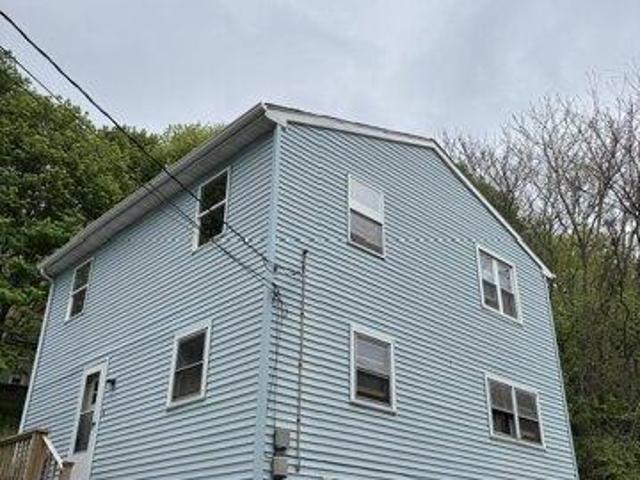 3 bedroom, Norwich CT 06360 105205912