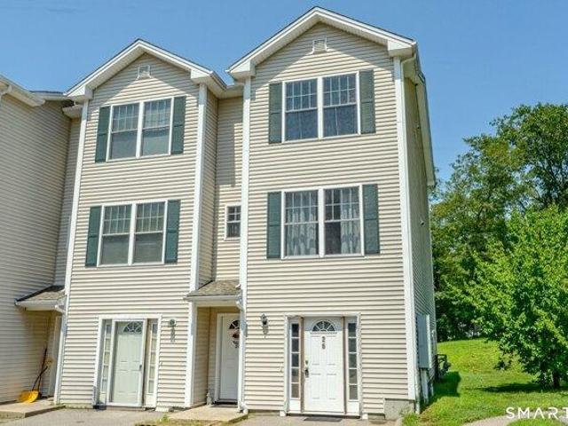 3 bedroom, Norwich CT 06360 105317422