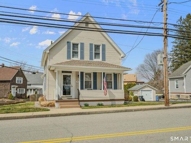 3 bedroom, Norwich CT 06360 LS101657610