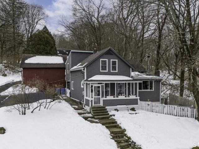 3 bedroom, Norwich CT 06360 LS101627337