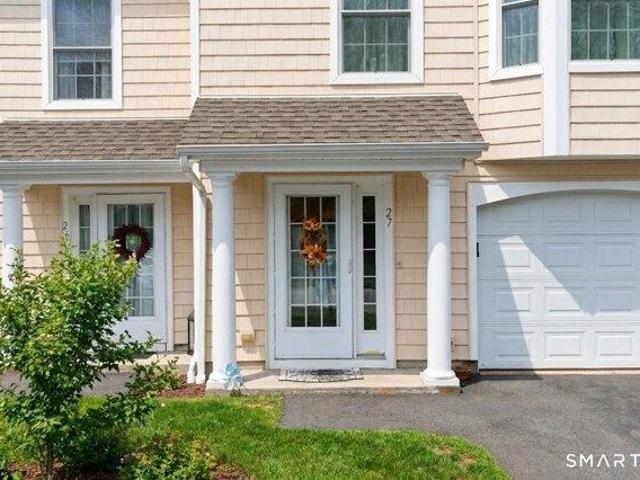 3 bedroom, Norwich CT 06360 LS101629829