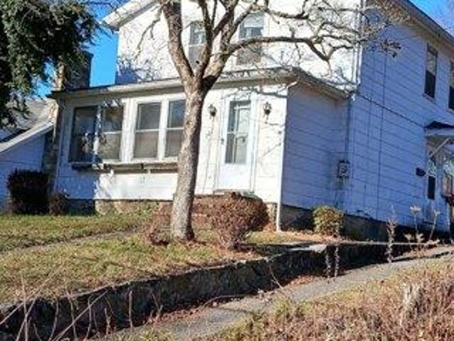 3 bedroom, Norwich CT 06360 LS101630534