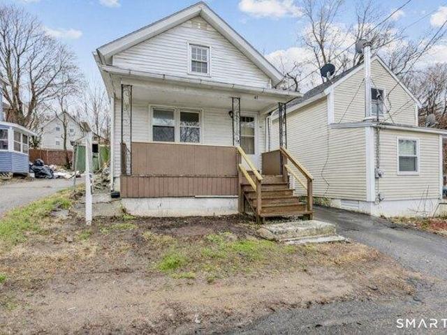 3 bedroom, Norwich CT 06360 LS101630820