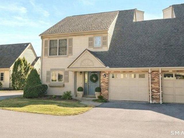 3 bedroom, Norwich CT 06360 LS101631448