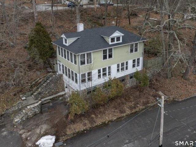 3 bedroom, Norwich CT 06360 LS101633850